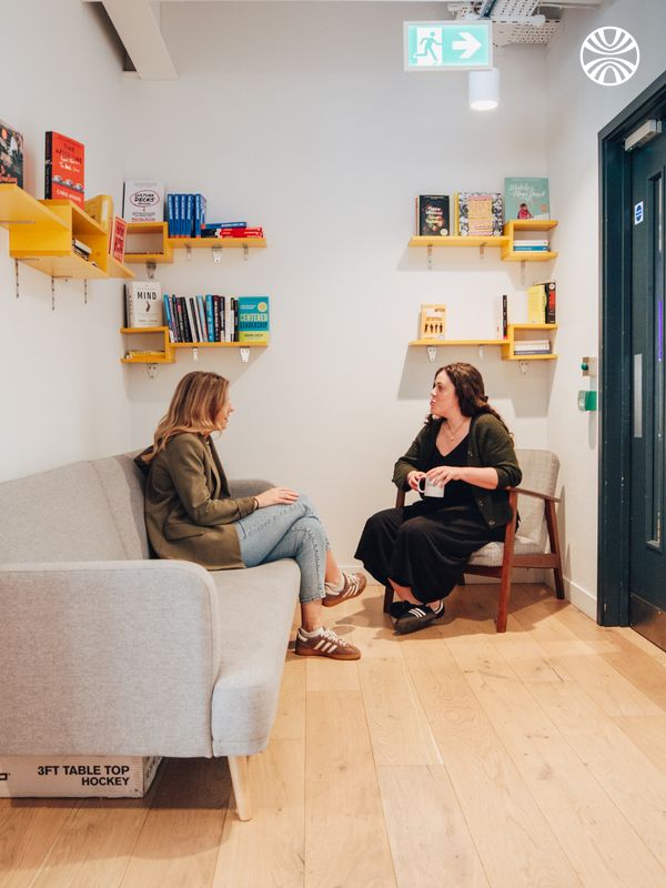 Beam Jobs and Careers | Welcome to the Jungle (formerly Otta)