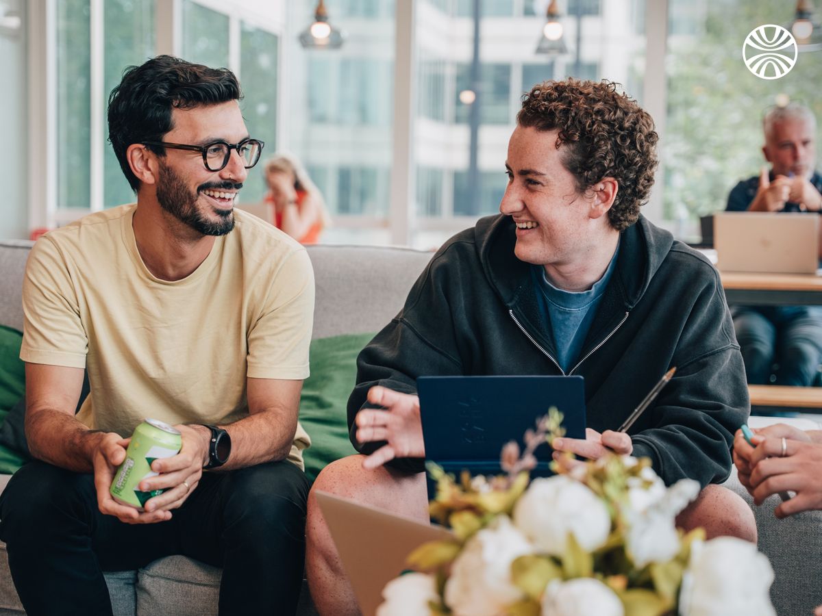 Zopa Jobs and Careers | Welcome to the Jungle (formerly Otta)