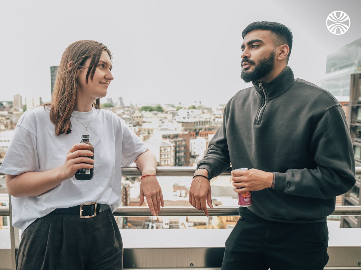 Aibidia Jobs and Careers | Welcome to the Jungle (formerly Otta)