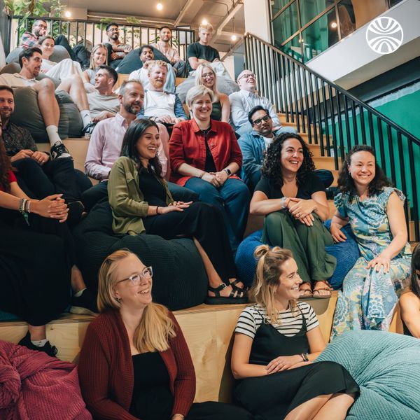 Patchwork Jobs and Careers | Welcome to the Jungle (formerly Otta)