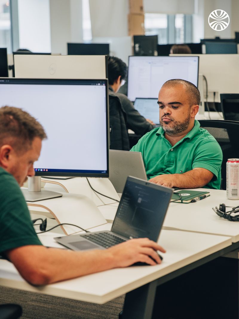 Abound Jobs and Careers | Welcome to the Jungle (formerly Otta)