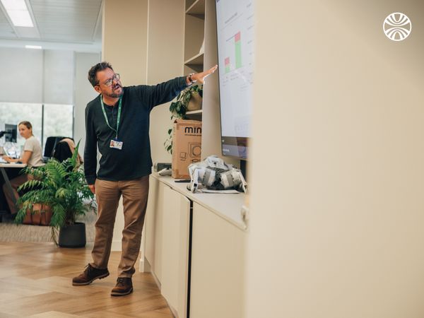 Abound Jobs and Careers | Welcome to the Jungle (formerly Otta)