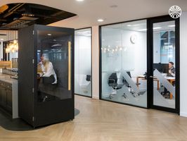 AlphaSights Jobs and Careers | Welcome to the Jungle (formerly Otta)