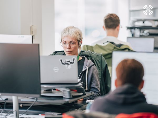 OVO Jobs and Careers | Welcome to the Jungle (formerly Otta)