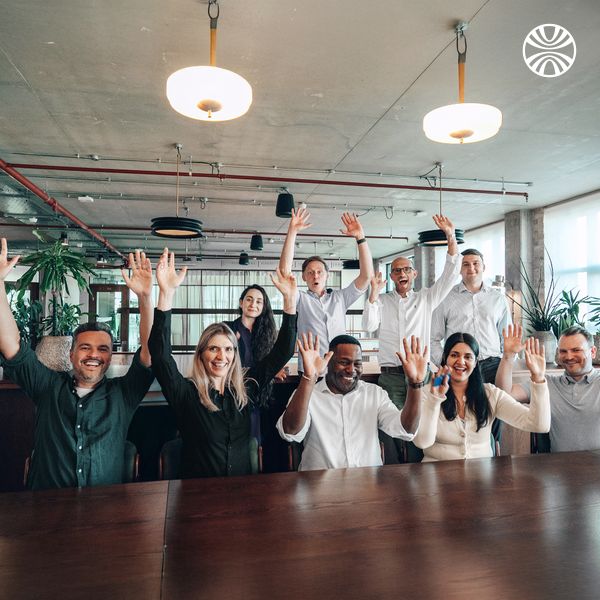 Ideals Jobs and Careers | Welcome to the Jungle (formerly Otta)