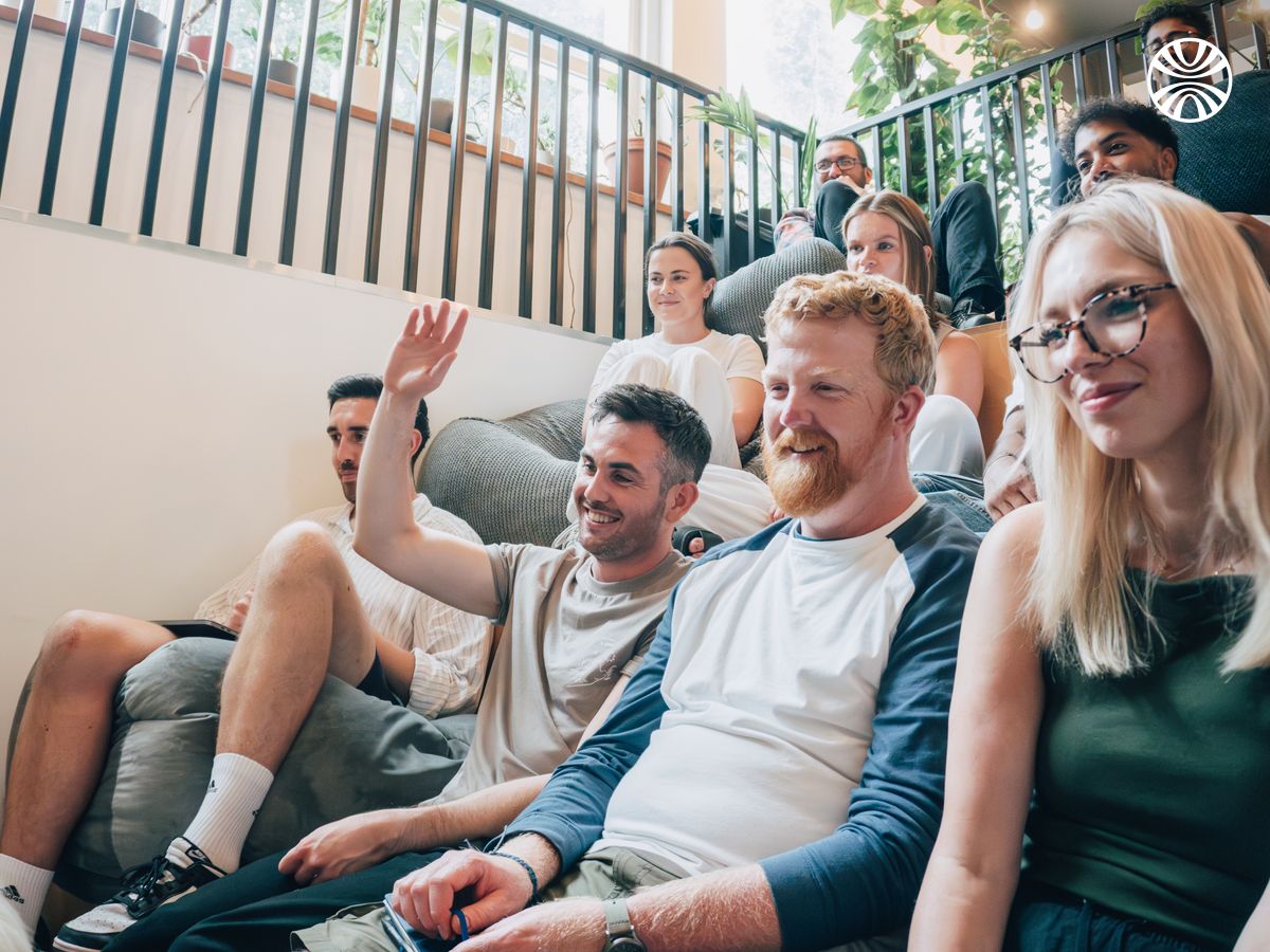 Patchwork Jobs and Careers | Welcome to the Jungle (formerly Otta)