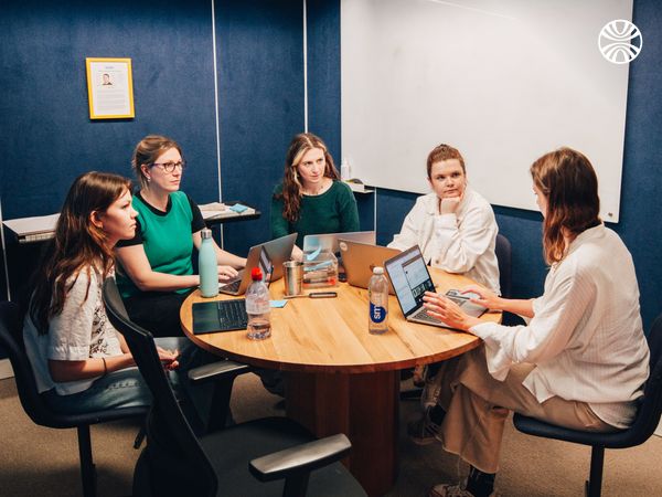 Beam Jobs and Careers | Welcome to the Jungle (formerly Otta)