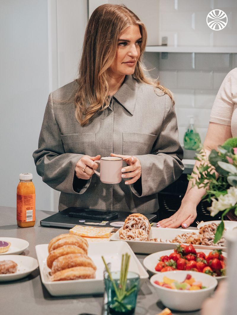 Aibidia Jobs and Careers | Welcome to the Jungle (formerly Otta)