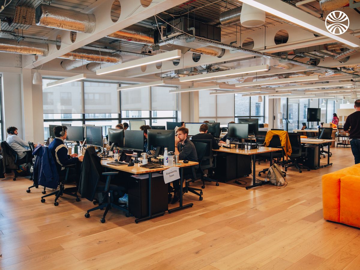 Beam Jobs and Careers | Welcome to the Jungle (formerly Otta)