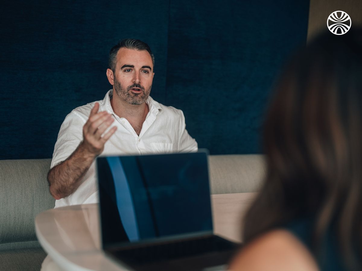 Circle Jobs and Careers | Welcome to the Jungle (formerly Otta)