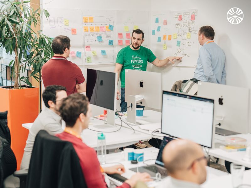 UnderwriteMe Jobs and Careers | Welcome to the Jungle (formerly Otta)