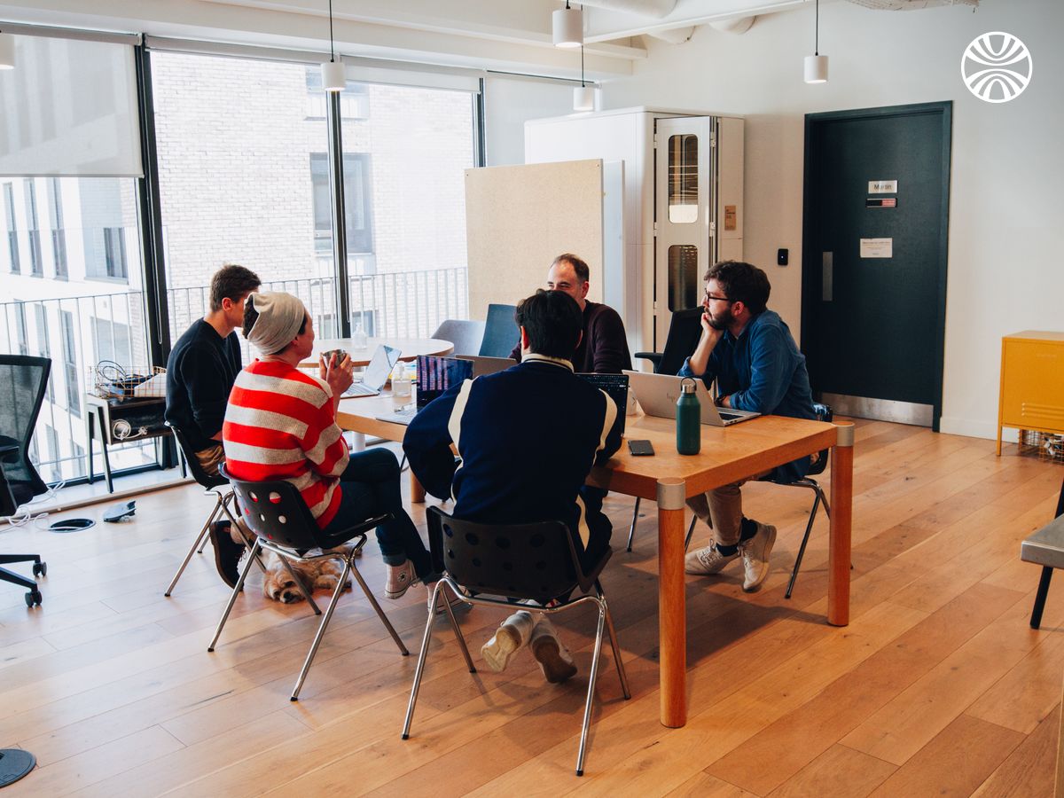 Beam Jobs and Careers | Welcome to the Jungle (formerly Otta)