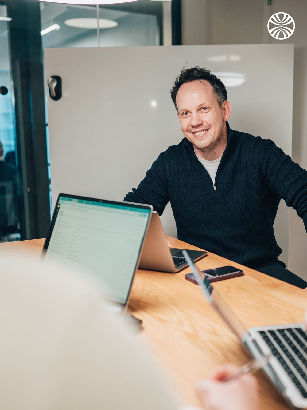 Devyce Jobs and Careers | Welcome to the Jungle (formerly Otta)