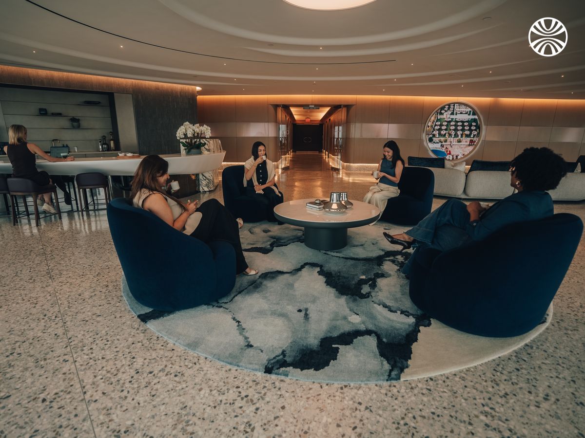 Circle Jobs and Careers | Welcome to the Jungle (formerly Otta)