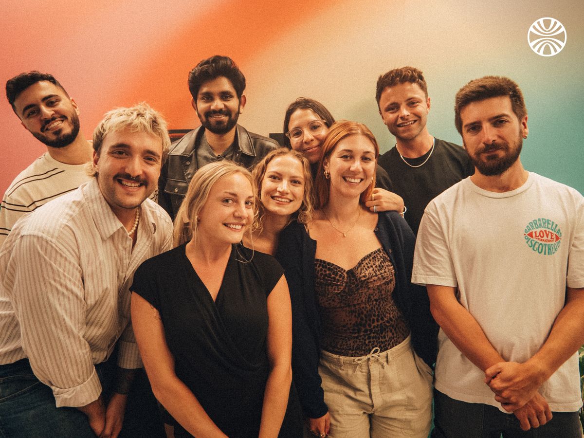 Ben Jobs and Careers | Welcome to the Jungle (formerly Otta)