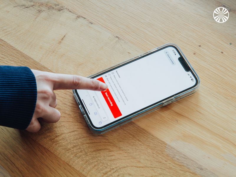 Beam Jobs and Careers | Welcome to the Jungle (formerly Otta)