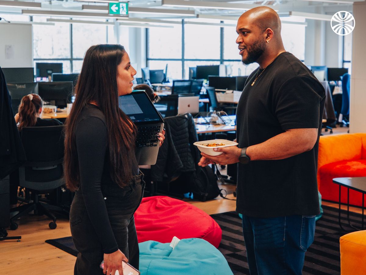 Beam Jobs and Careers | Welcome to the Jungle (formerly Otta)