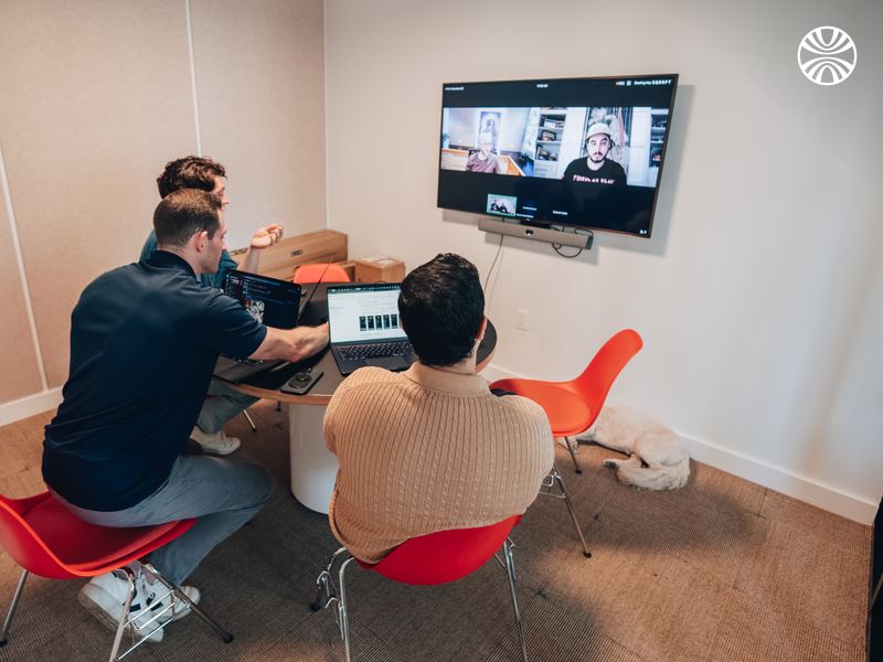 Method Financial Jobs and Careers | Welcome to the Jungle (formerly Otta)