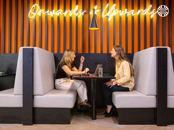 AlphaSights Jobs and Careers | Welcome to the Jungle (formerly Otta)