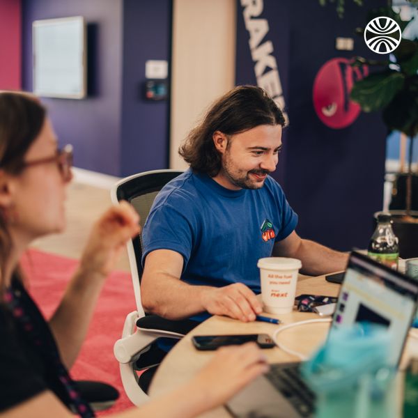 Kraken.tech Jobs and Careers | Welcome to the Jungle (formerly Otta)