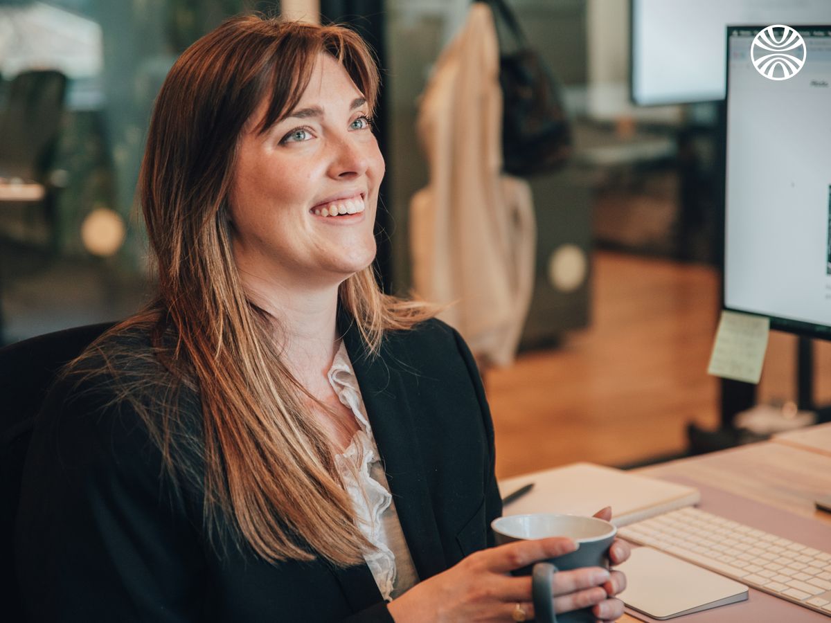 Aibidia Jobs and Careers | Welcome to the Jungle (formerly Otta)