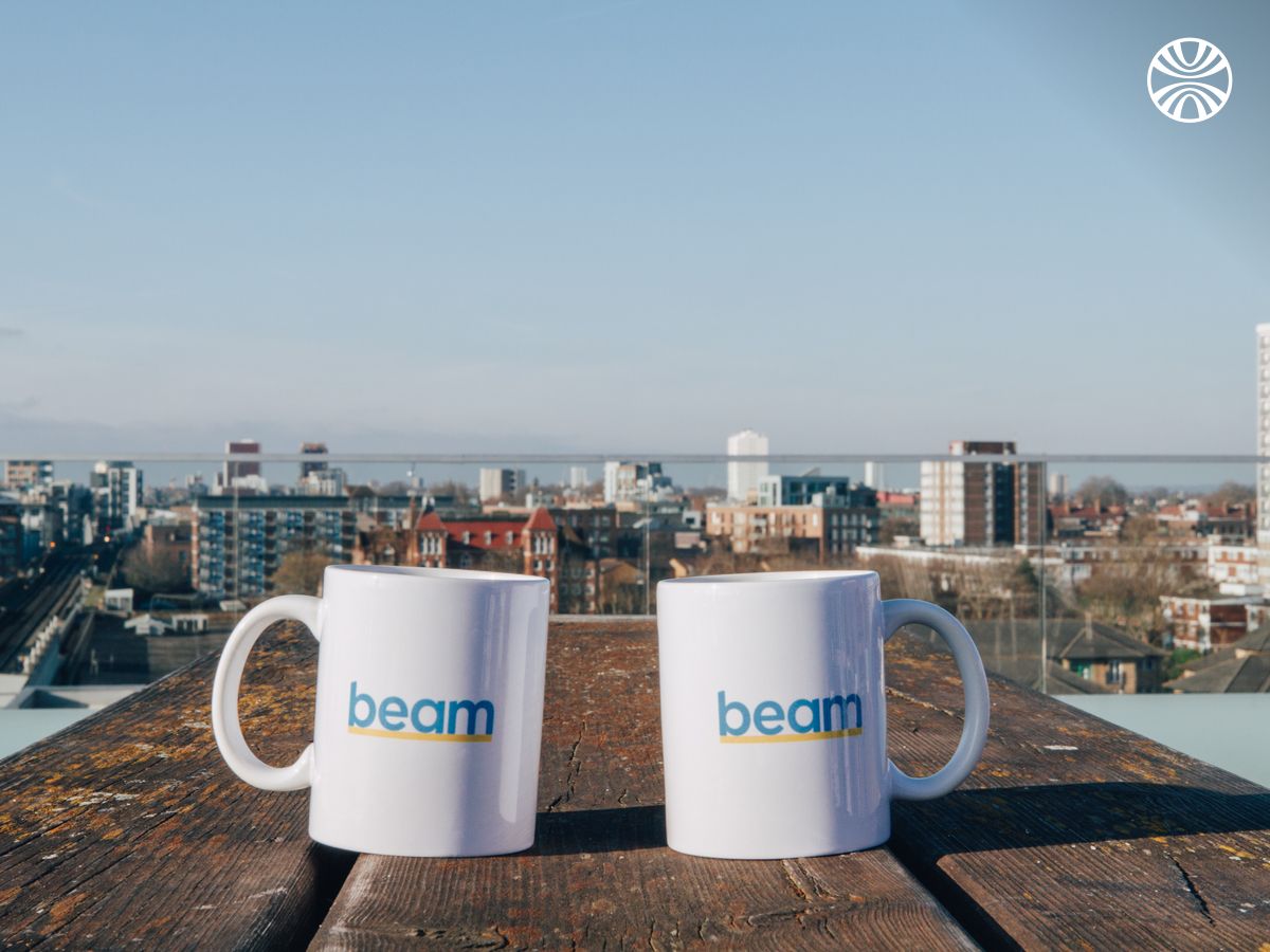 Beam Jobs and Careers | Welcome to the Jungle (formerly Otta)