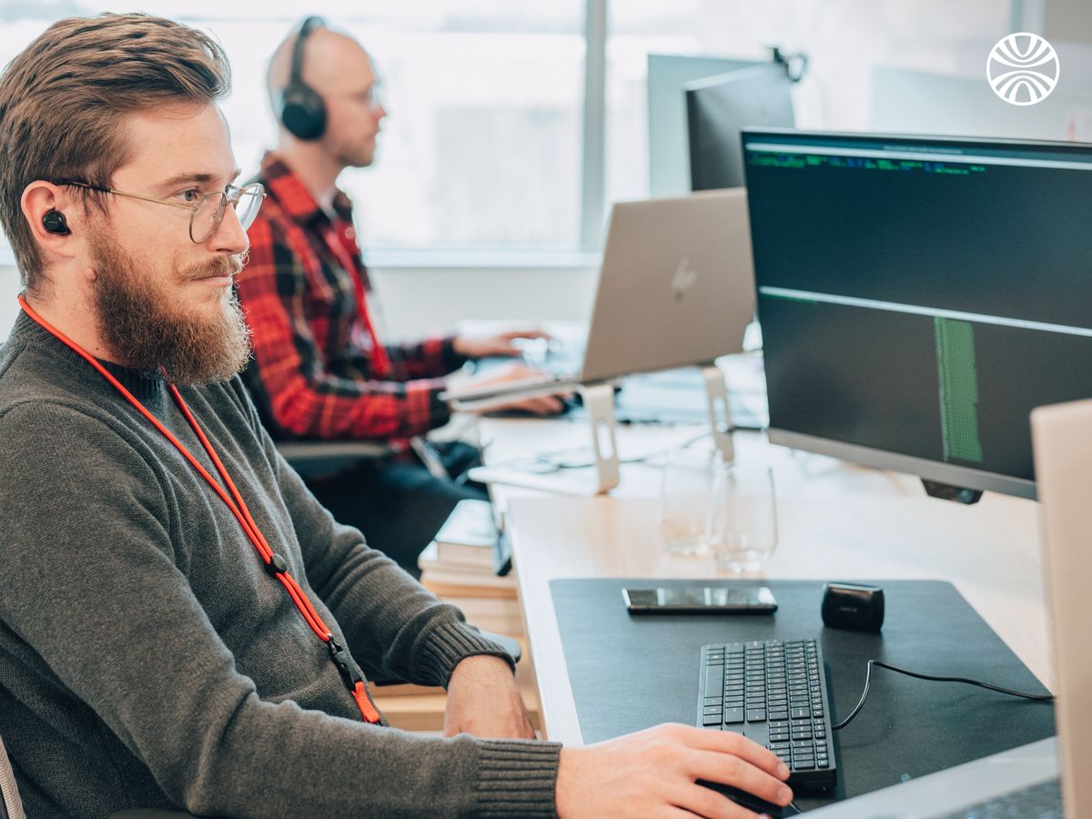 Red 6 Jobs and Careers | Welcome to the Jungle (formerly Otta)