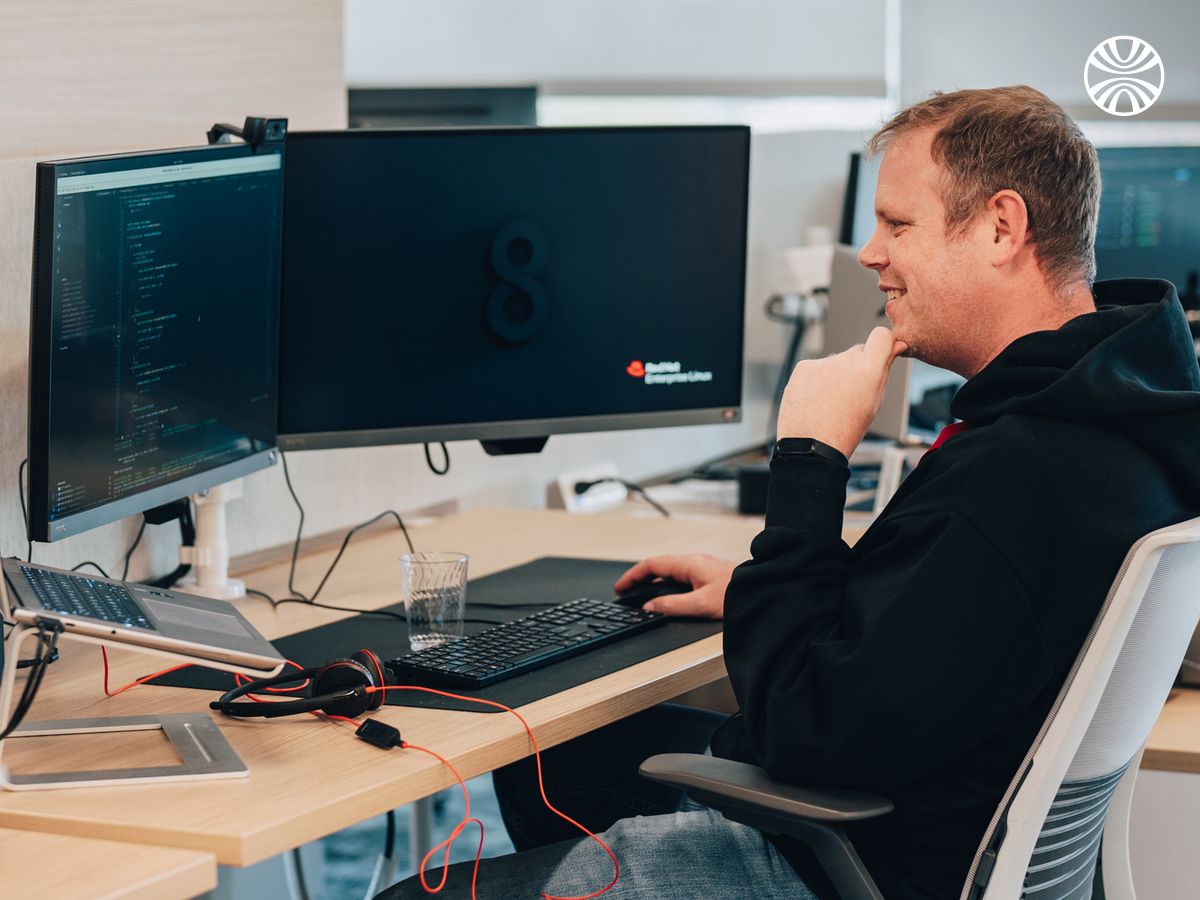 Red 6 Jobs and Careers | Welcome to the Jungle (formerly Otta)