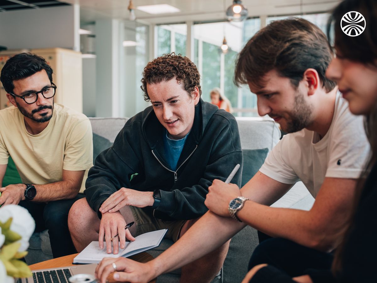 Zopa Jobs and Careers | Welcome to the Jungle (formerly Otta)
