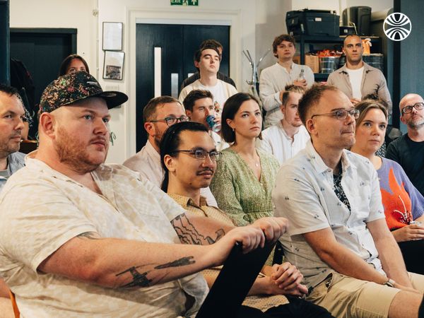 Orbital Jobs and Careers | Welcome to the Jungle (formerly Otta)