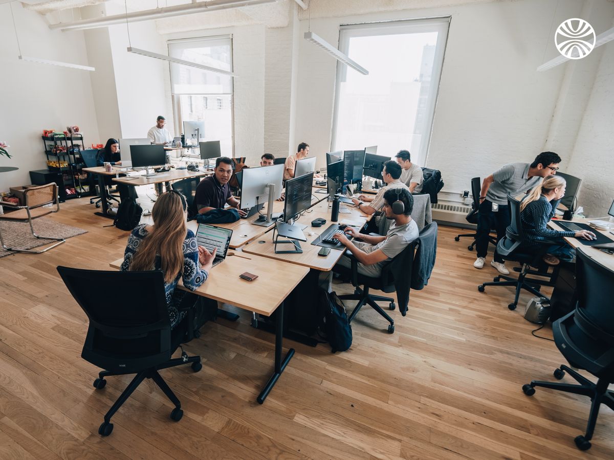 Method Financial Jobs and Careers | Welcome to the Jungle (formerly Otta)