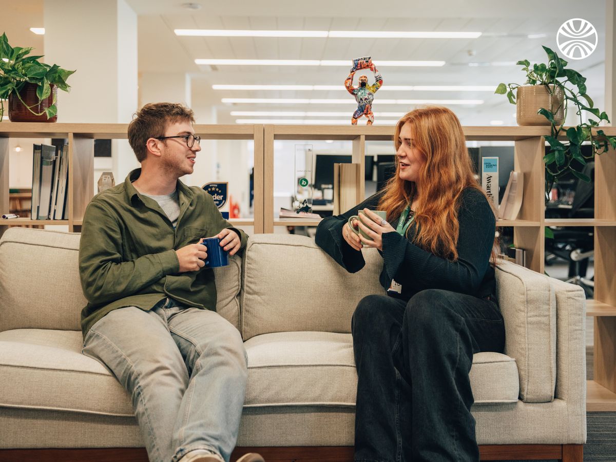 Abound Jobs and Careers | Welcome to the Jungle (formerly Otta)