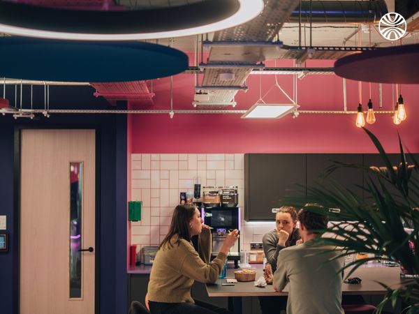 Kraken.tech Jobs and Careers | Welcome to the Jungle (formerly Otta)