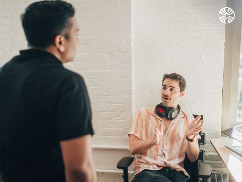 Method Financial Jobs and Careers | Welcome to the Jungle (formerly Otta)