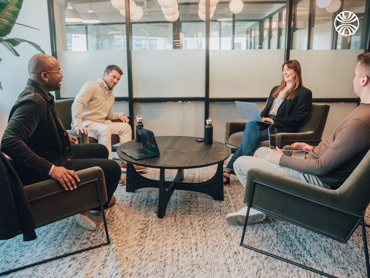 Aibidia Jobs and Careers | Welcome to the Jungle (formerly Otta)