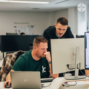 Abound Jobs and Careers | Welcome to the Jungle (formerly Otta)