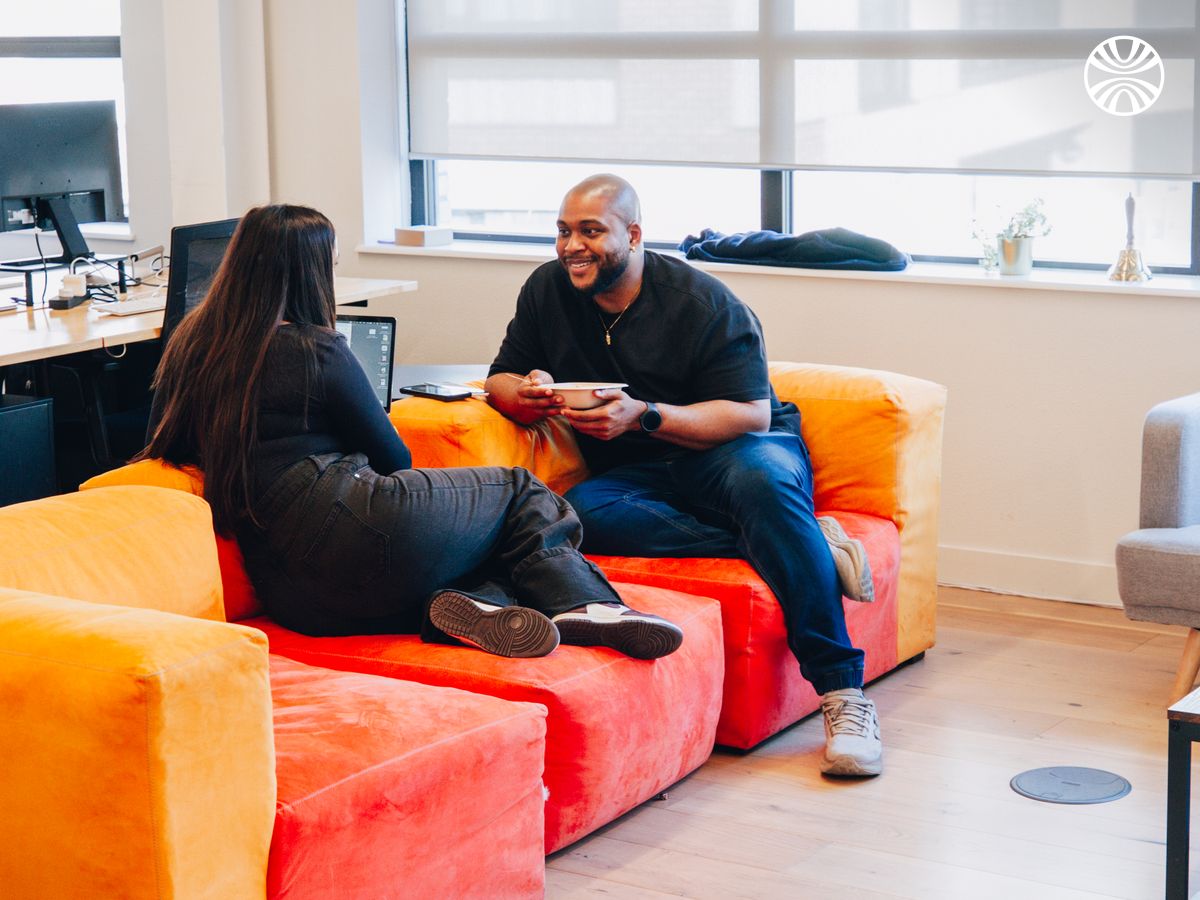 Beam Jobs and Careers | Welcome to the Jungle (formerly Otta)