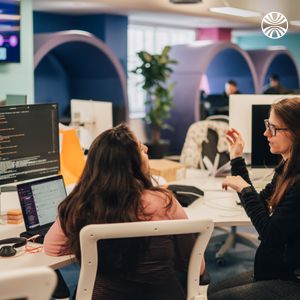 Kraken.tech Jobs and Careers | Welcome to the Jungle (formerly Otta)