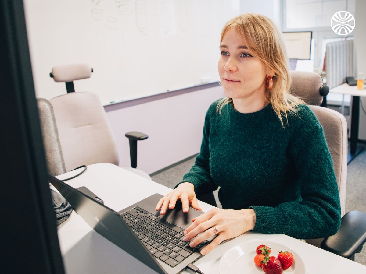 Aibidia Jobs and Careers | Welcome to the Jungle (formerly Otta)