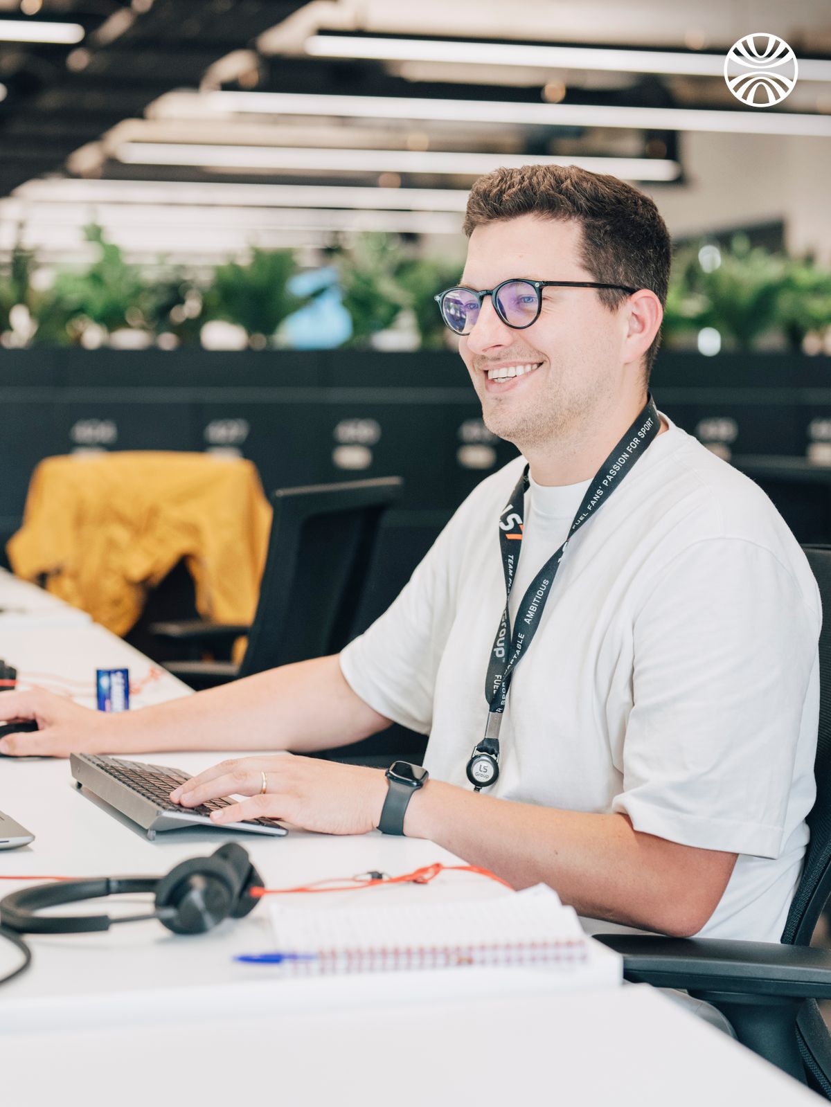 LiveScore Group Jobs and Careers | Welcome to the Jungle (formerly Otta)