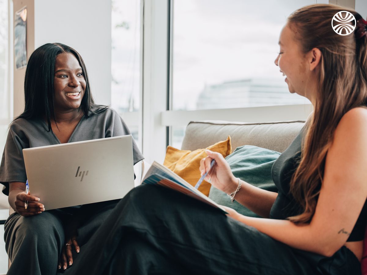 Zopa Jobs and Careers | Welcome to the Jungle (formerly Otta)
