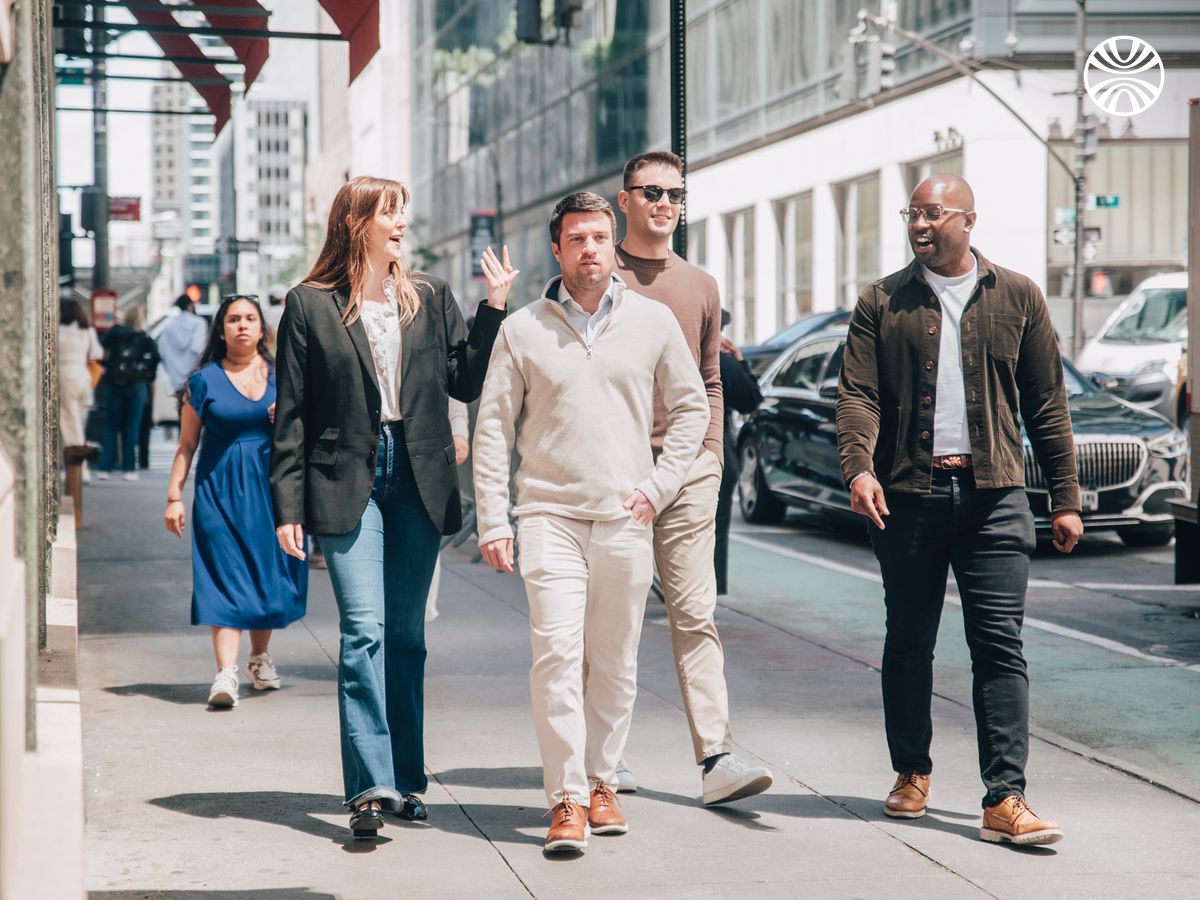 Aibidia Jobs and Careers | Welcome to the Jungle (formerly Otta)