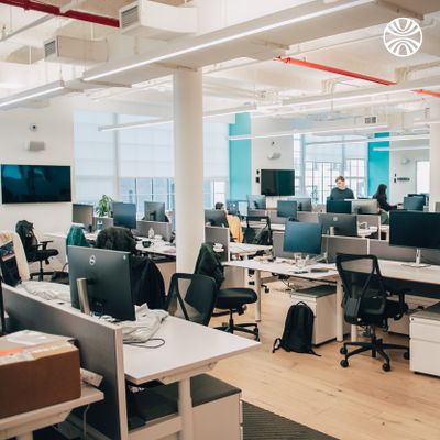 Dataiku Jobs and Careers | Welcome to the Jungle (formerly Otta)