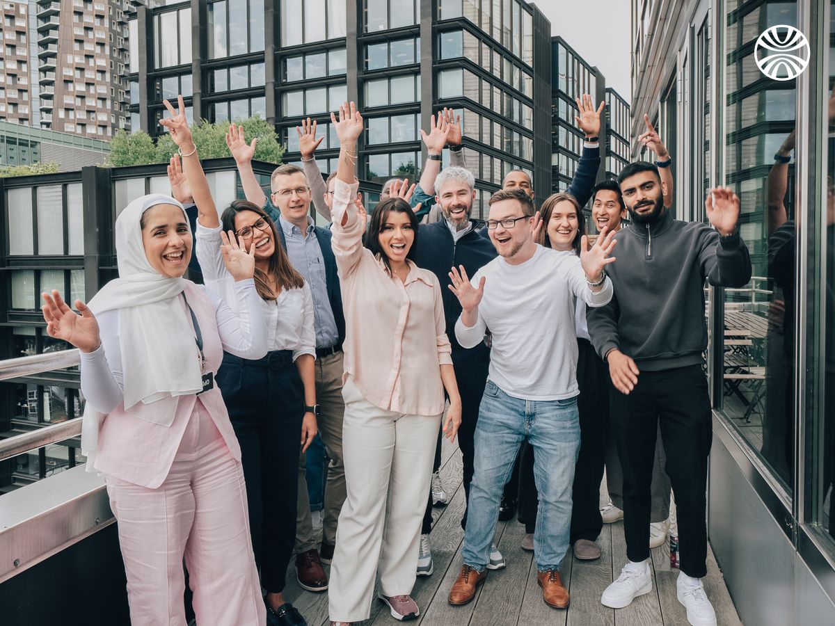 Aibidia Jobs and Careers | Welcome to the Jungle (formerly Otta)