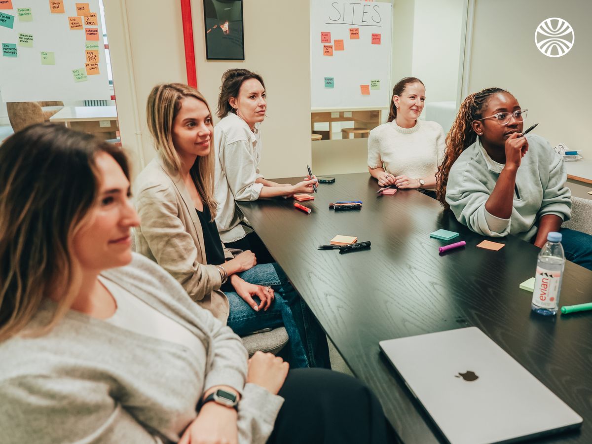 Inato Jobs And Careers Welcome To The Jungle Formerly Otta