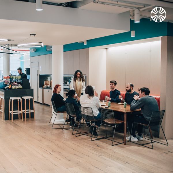 Dataiku Jobs and Careers | Welcome to the Jungle (formerly Otta)