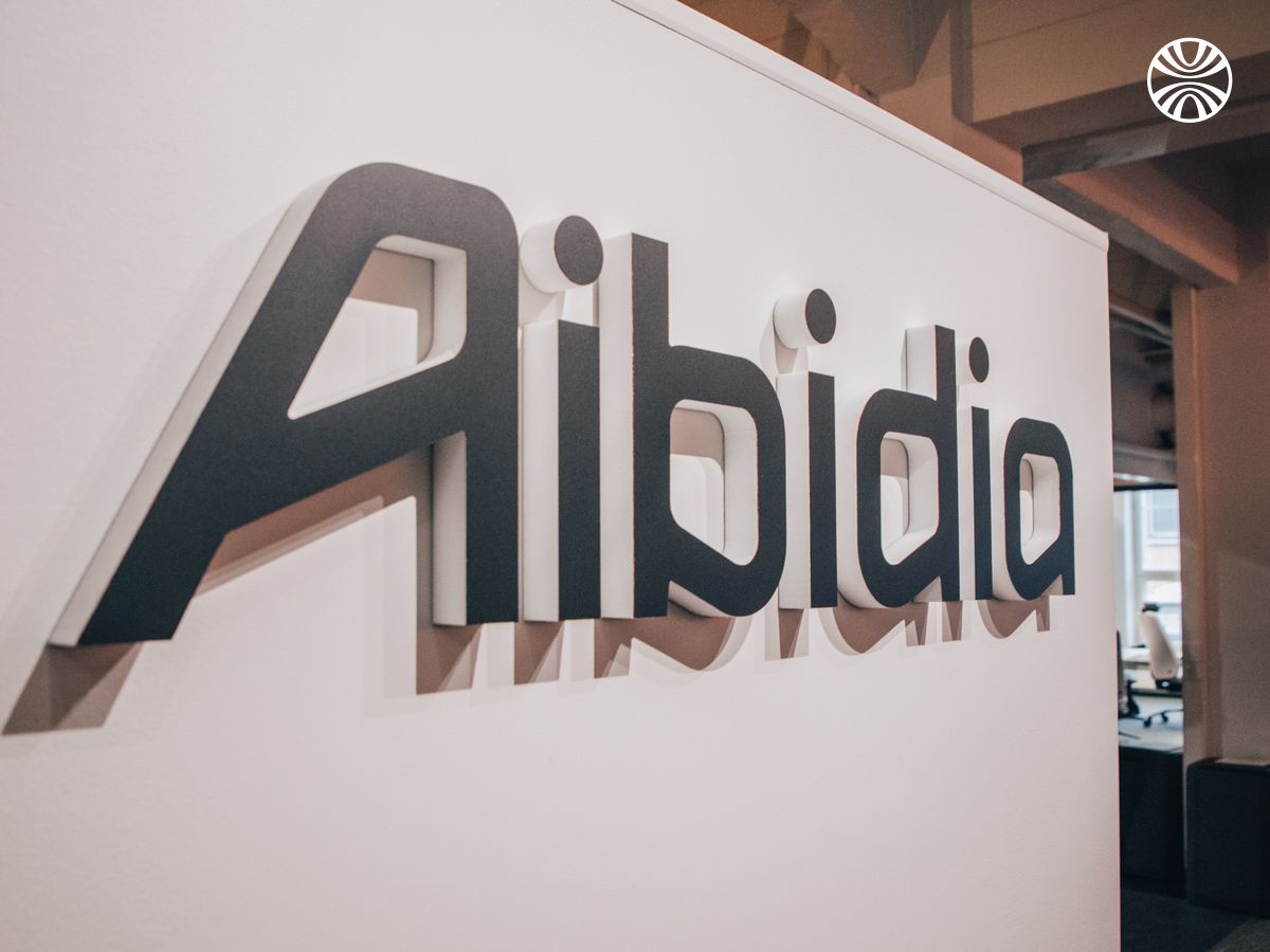 Aibidia Jobs and Careers | Welcome to the Jungle (formerly Otta)
