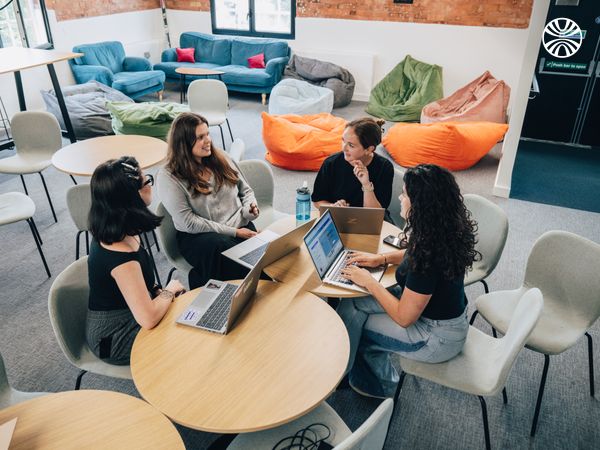 Wild Jobs and Careers | Welcome to the Jungle (formerly Otta)