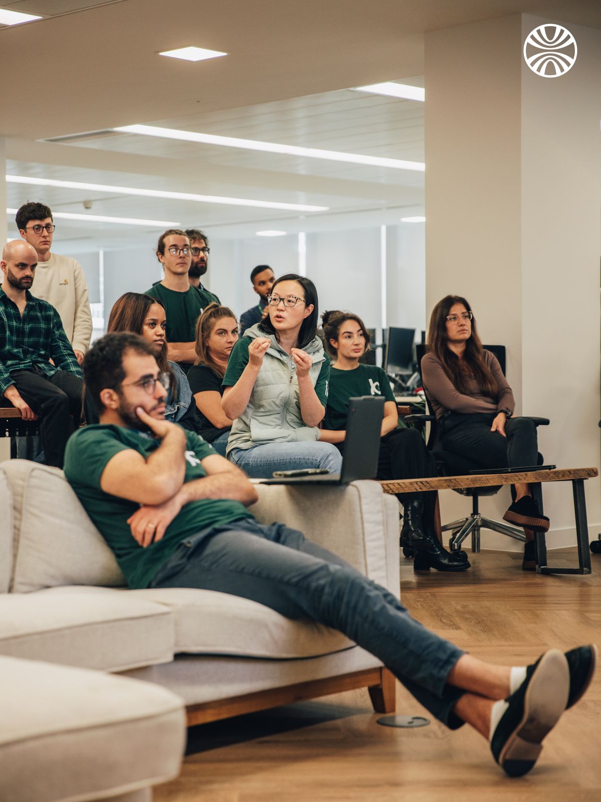 Abound Jobs and Careers | Welcome to the Jungle (formerly Otta)