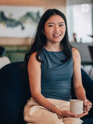 Circle Jobs and Careers | Welcome to the Jungle (formerly Otta)